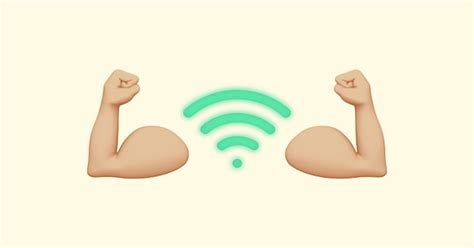 How To Troubleshoot Internet Connectivity Issues For IT Pros Obkio