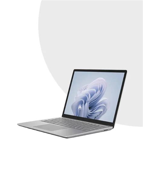 Microsoft Surface Laptop 6 Price In Bangladesh 2024 Mcs Bd