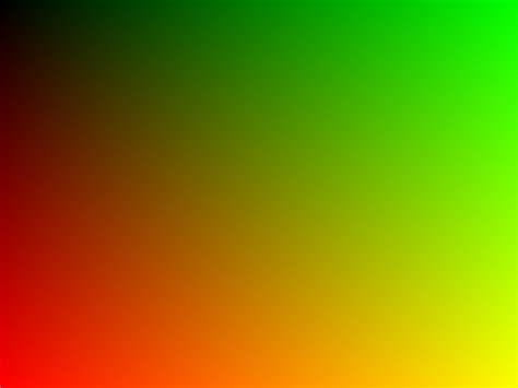 Tinyraytracer 用256行c代码构建一个可理解的光线追踪器1understandable Raytracing In 256 Lines Of Bare C Csdn博客