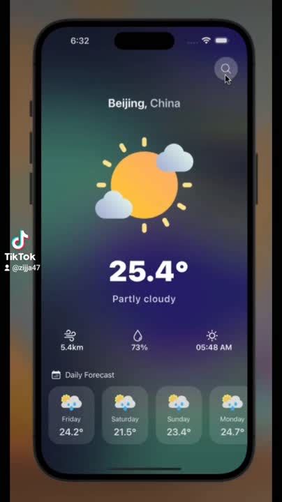 Sithija Lakshan On Linkedin Ive Developed A React Native App Called
