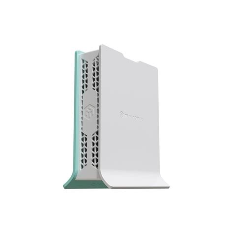 Mikrotik Hap Ax Lite Shop