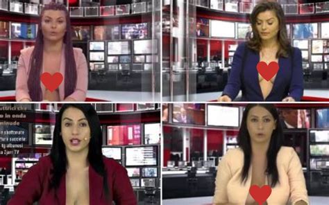 M T K Nh Truy N H Nh B N M V Mc Ph I B Y Ng C Tr C Ng K Nh Saostar Vn