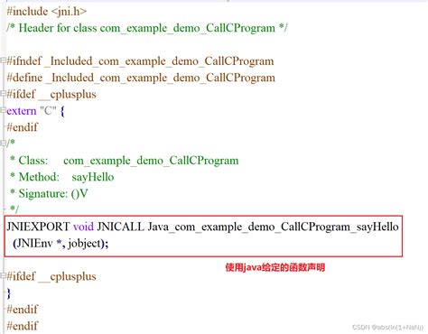 Windows Java C C Java C Win Csdn