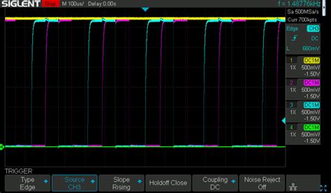 Window Shopping Esp32 Pulse Counter Pcnt New Screwdriver