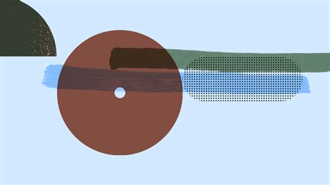 How To Iterate And Learn From Product Validation Results Technical Product Management