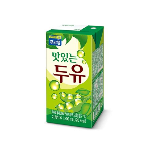 에버홈 두유제조기 추천 솔리테두유 검은콩두유 만들기 스왈로