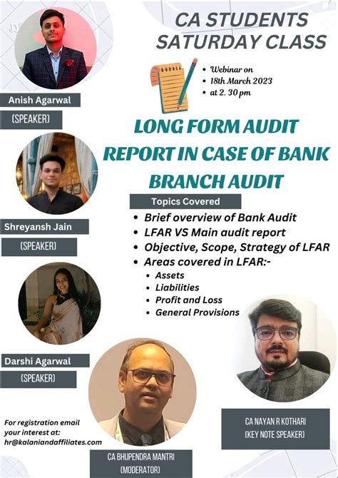 Shreyansh Jain Posted On Linkedin