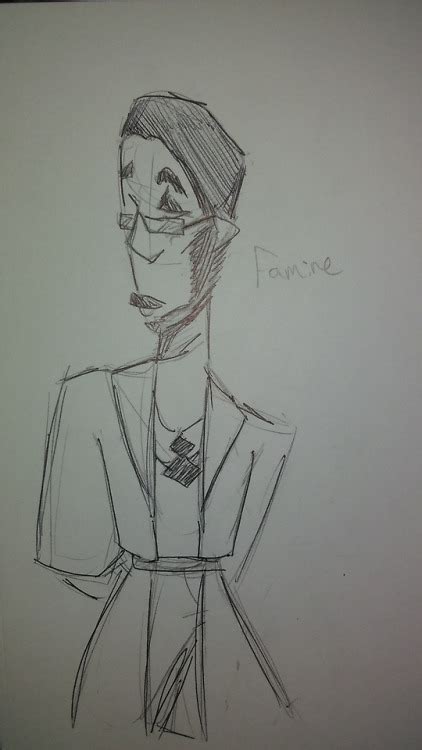 Good Omens Sketches Part One Tumbex Good Omens Sketches Part One Tumbex