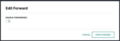 Capybara Webdriver Element Not Clickable Resolved · Daniela Baron