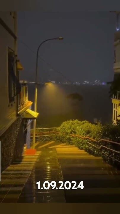 С первым днем осени и учебы🙂 Youtube