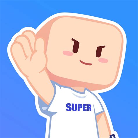 超级课程表 App Ui Notes