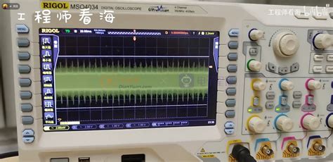 50hz工频干扰是怎么来的？怎么抑制？ 电源网星球号