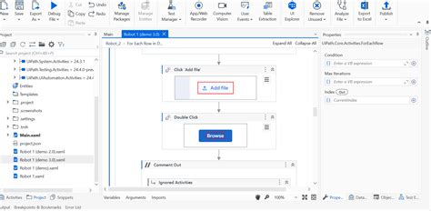 Uploading A Image From Excel Sheets To Google Form Using Add File