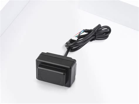 TFmini I Industrial Lidar Ranging Sensor M Ranging Distance IP Protection RS