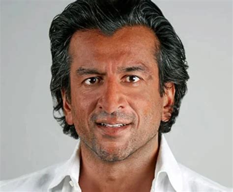 Who Is Neel Sachdev Prolific London