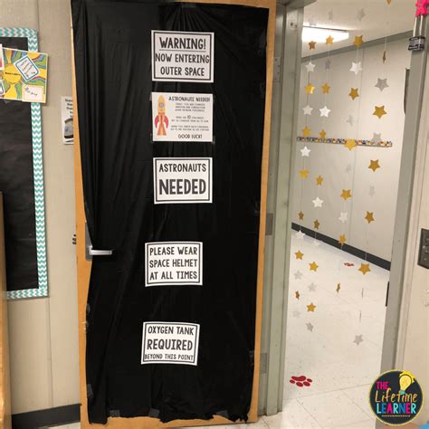 Transform Your Classroom With These 5 Exciting Decoration Ideas Classroom Transformations