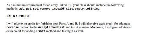 solved part a first implement a doublylinkedlist java and