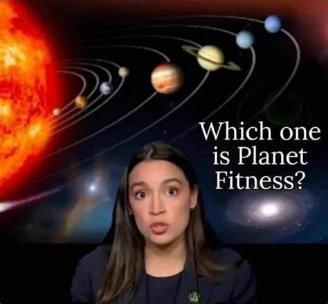 AOC Asks Questions Politics