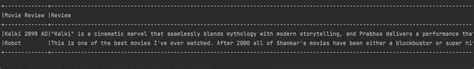 How To Print DataFrame In Scala Spark