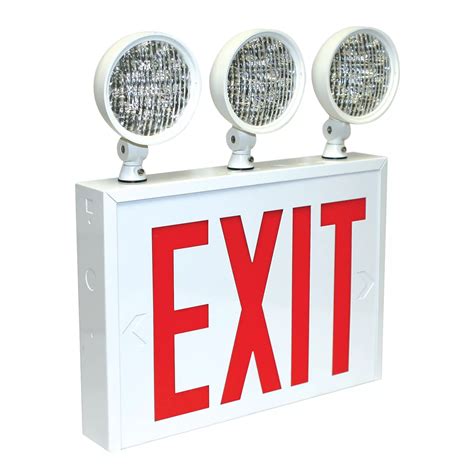 RCS LED - Combo | Cooper Lighting Solutions | Cooper Lighting Solutions