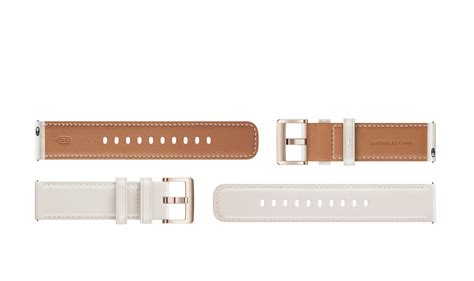 HUAWEI WATCH GT Pro Ceramic HUAWEI Global HUAWEI WATCH GT Pro Ceramic HUAWEI Global