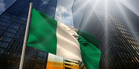 Top 10 Largest Telecom Companies In Africa Extensia Ltd