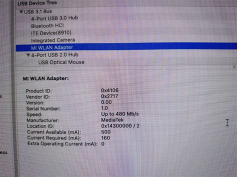 [USB Wifi] Updated Ralink/Mediatek RT2870/ RT2770/ RT3X7X/ RT537X ...