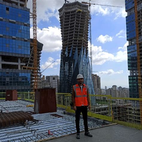 Mert Turan Sakarya Üniversitesi İstanbul İstanbul Türkiye Linkedin