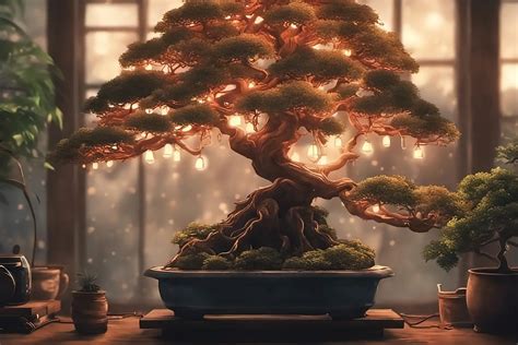 Seeing 124 Angel Number Meaning Embrace Blessings And Manifest Dreams