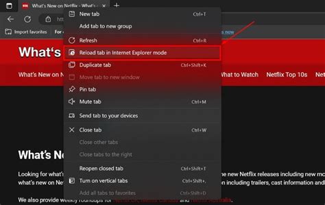 How To Run Internet Explorer On Windows 11 Make Tech Easier