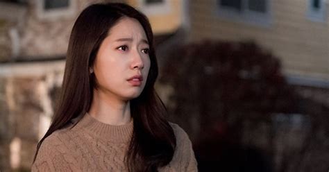 알함브라 궁전의 추억 현빈 박신혜에 돌아오나비밀퀘스트 완료 그 후 이야기