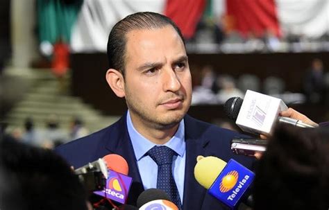 En Un Contexto Difícil Para El País Los Diputados Federales Del Pan