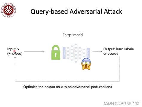 学习笔记：【valse短教程】《adversarial Attack And Defense》adversarial Neuron