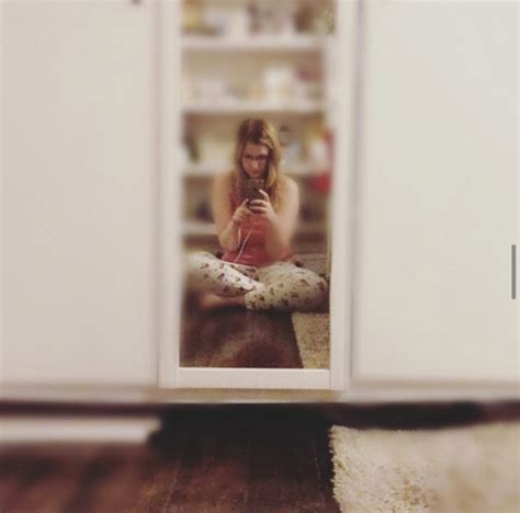 Feeling Guilt And Shame For Not Wanting Sex With Hypothyroidism The Invisible Hypothyroidism