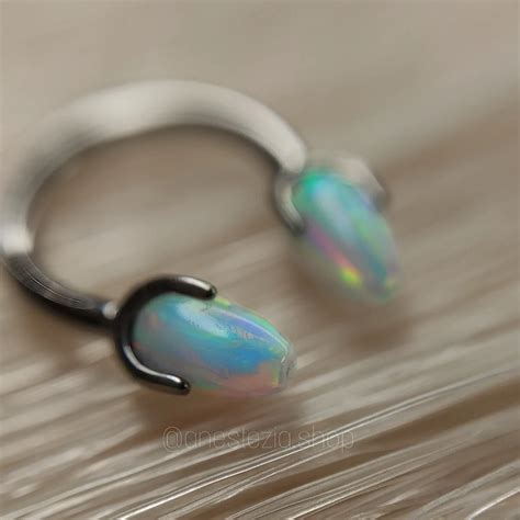 Пірсинг прикраси Хмельницький | Накрутки на прикрасу з основою 16g ...