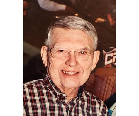 Steven D Dye Obituary 2024 Ellsworth Ks Parsons Funeral Home Ellsworth