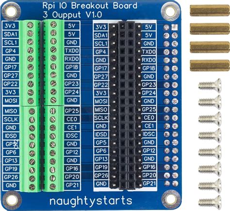 Raspberry Pi Gpio Pinout Raspberry Pi 4 Gpio Pinout Raspberry Pi Gpio