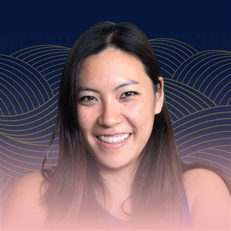 Stephanie Wus Instagram Twitter And Facebook On Idcrawl