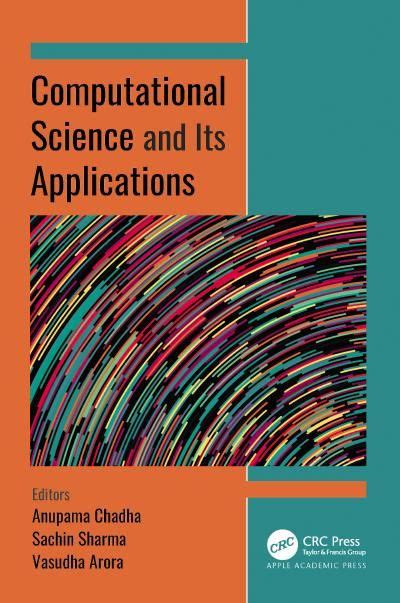 valerio passeri on linkedin computational science and its applications