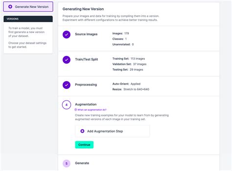 How To Preprocess Data For Image Segmentation