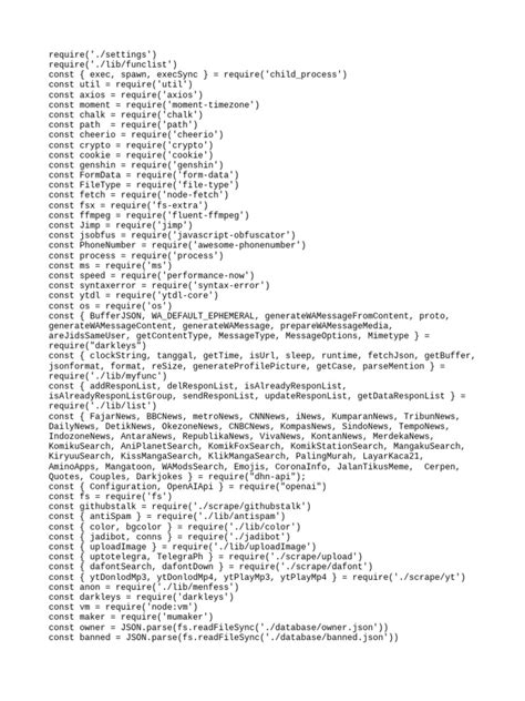 Dark Pdf Computing Computer File Formats