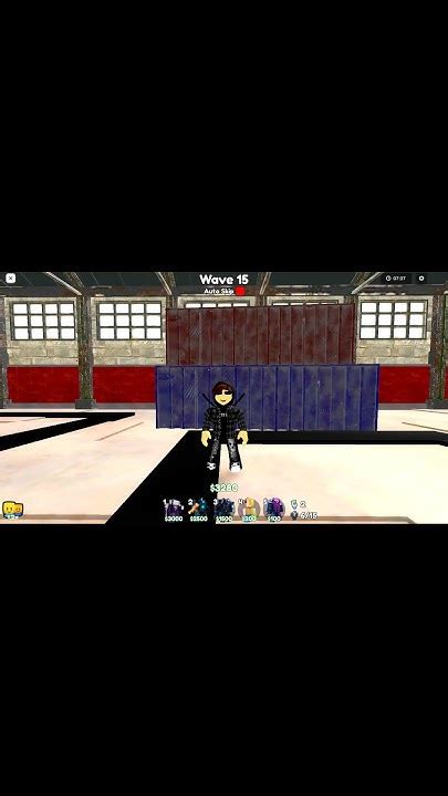 Ur An Roblox Coder Or Programmer Dm Me Or Mail Or Comment M Bcz I Wanna Make An Roblox Game