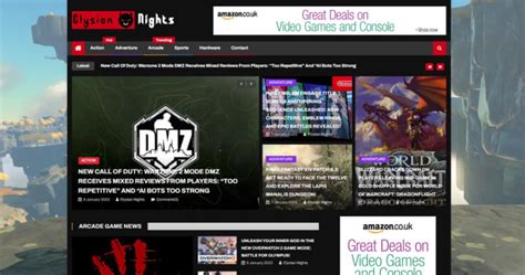 Expert Web Developer For Custom Websites And Applications By