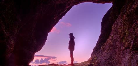 Understanding The React Source Code — Ui Updating Dom Tree Ix By Holmes He Source Code