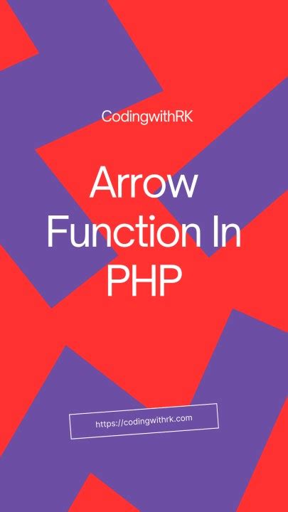 Php Laravel Programming Developer Phpdeveloper Pappala Raj Kumar