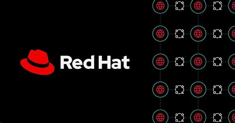 Red Hat จบมอ Oracle สง Red Hat Enterprise Linux on OCI มอบทางเลอก