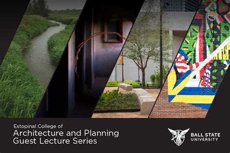 2023 fall guest lecture lineup college of architecture and planning