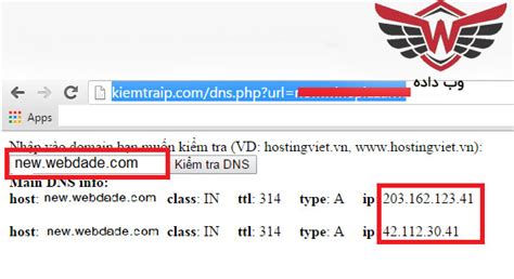 وب داده Nginx Is Functioning Normally Apache Is Functioning Normally