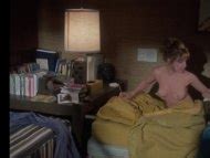 Janet Wood Nude Pics Videos Sex Tape