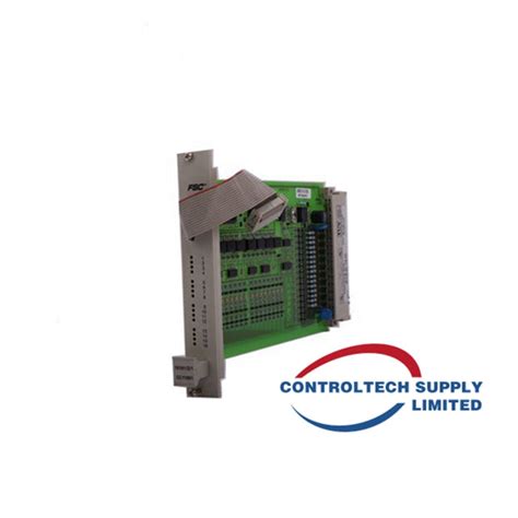 620 1037 Honeywell Processor Module Controltech Supply Limited